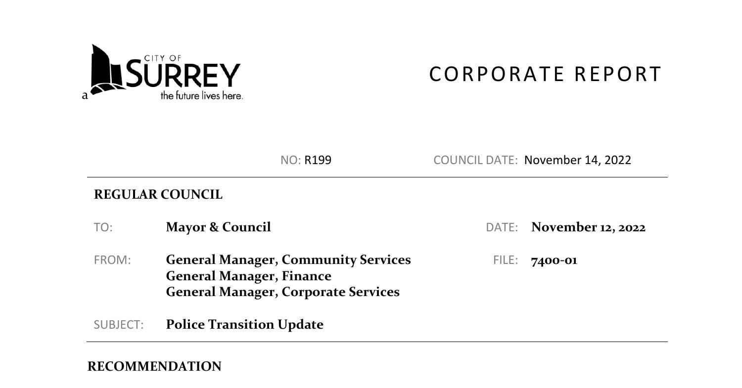 CR_2022-R199.pdf | DocDroid