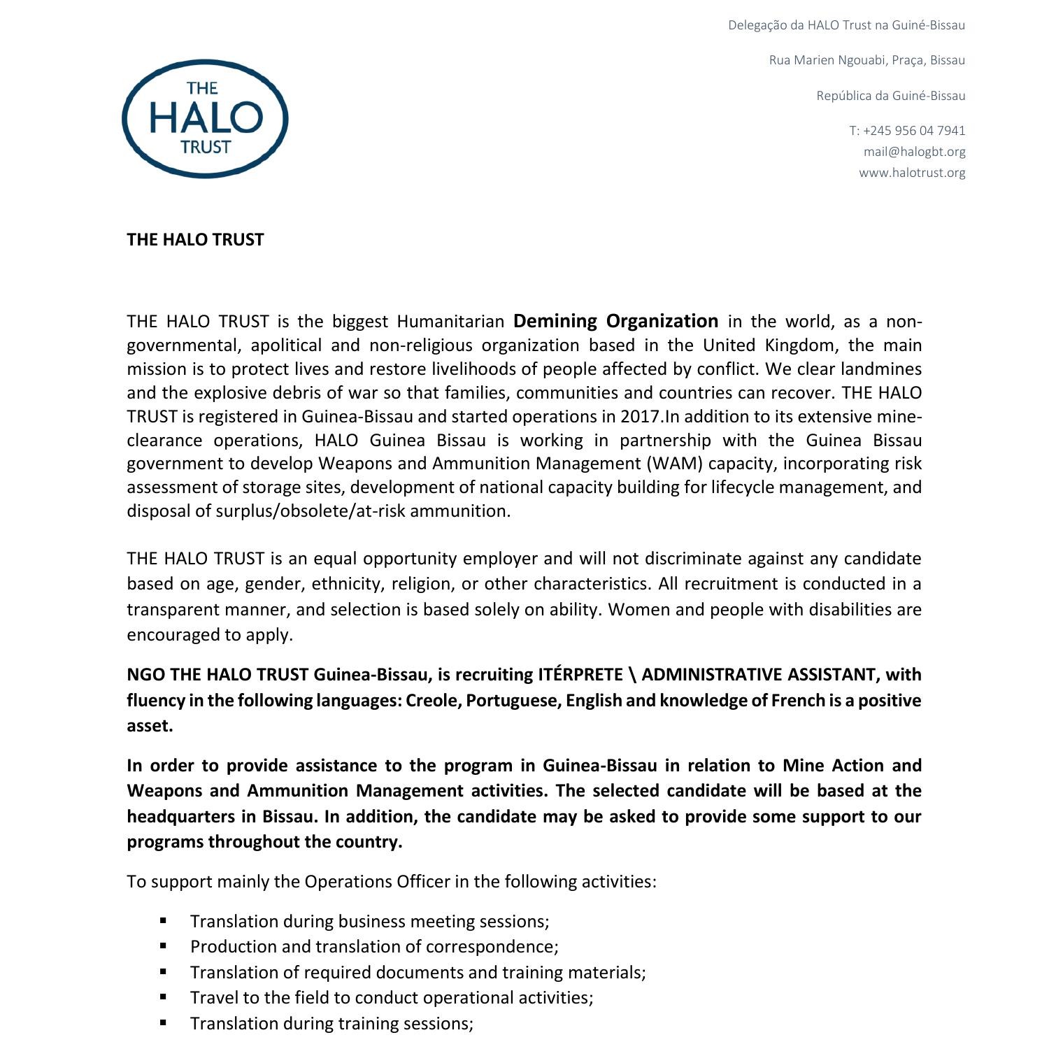 ToR Interpreter-2023.pdf | DocDroid