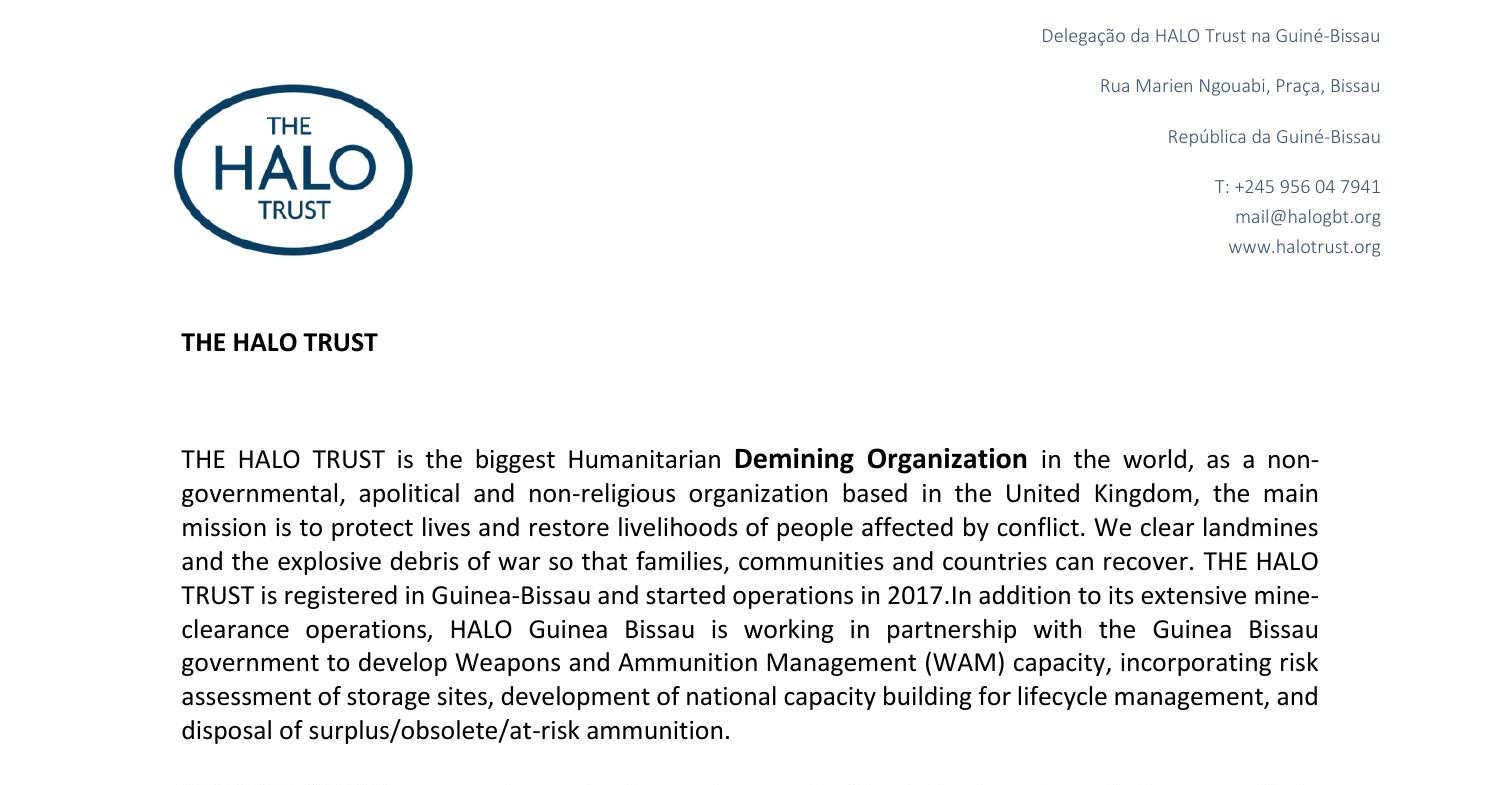 ToR Interpreter-2023.pdf | DocDroid