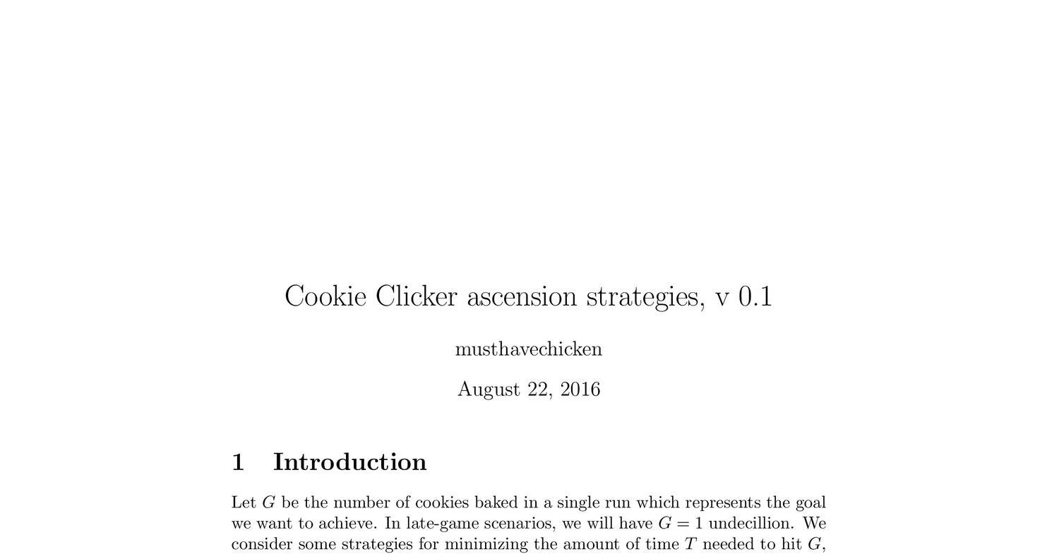 cookieclicker.pdf | DocDroid