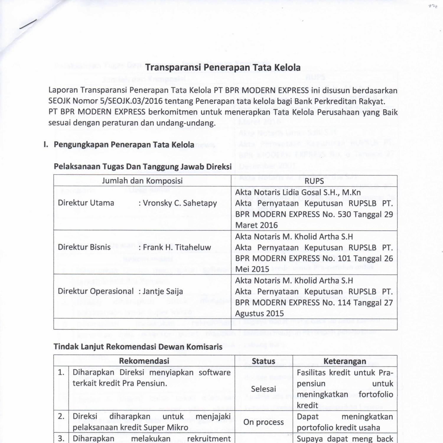 LAMPIRAN 1.pdf | DocDroid