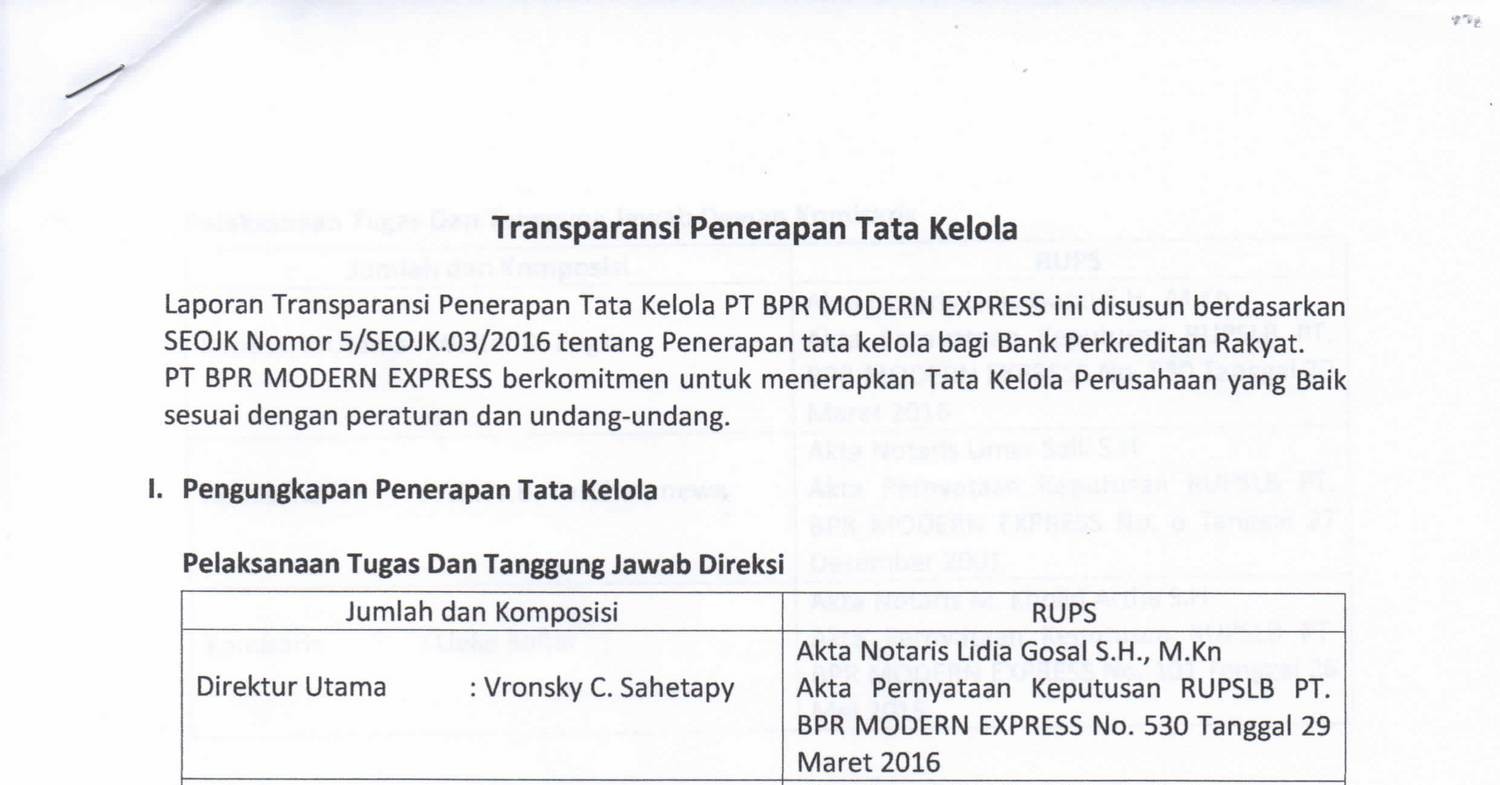 LAMPIRAN 1.pdf | DocDroid