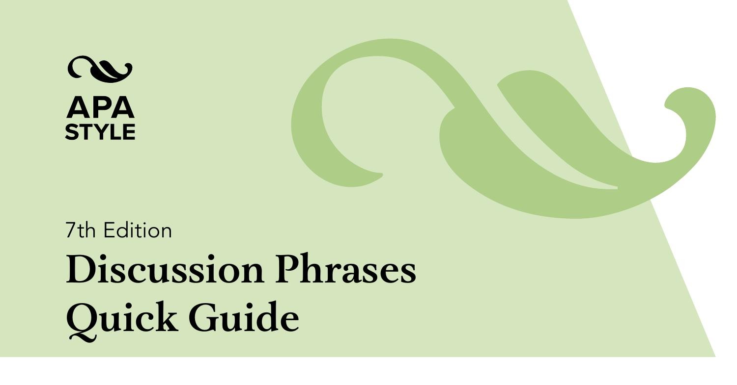 discussion-phrases-guide.pdf | DocDroid