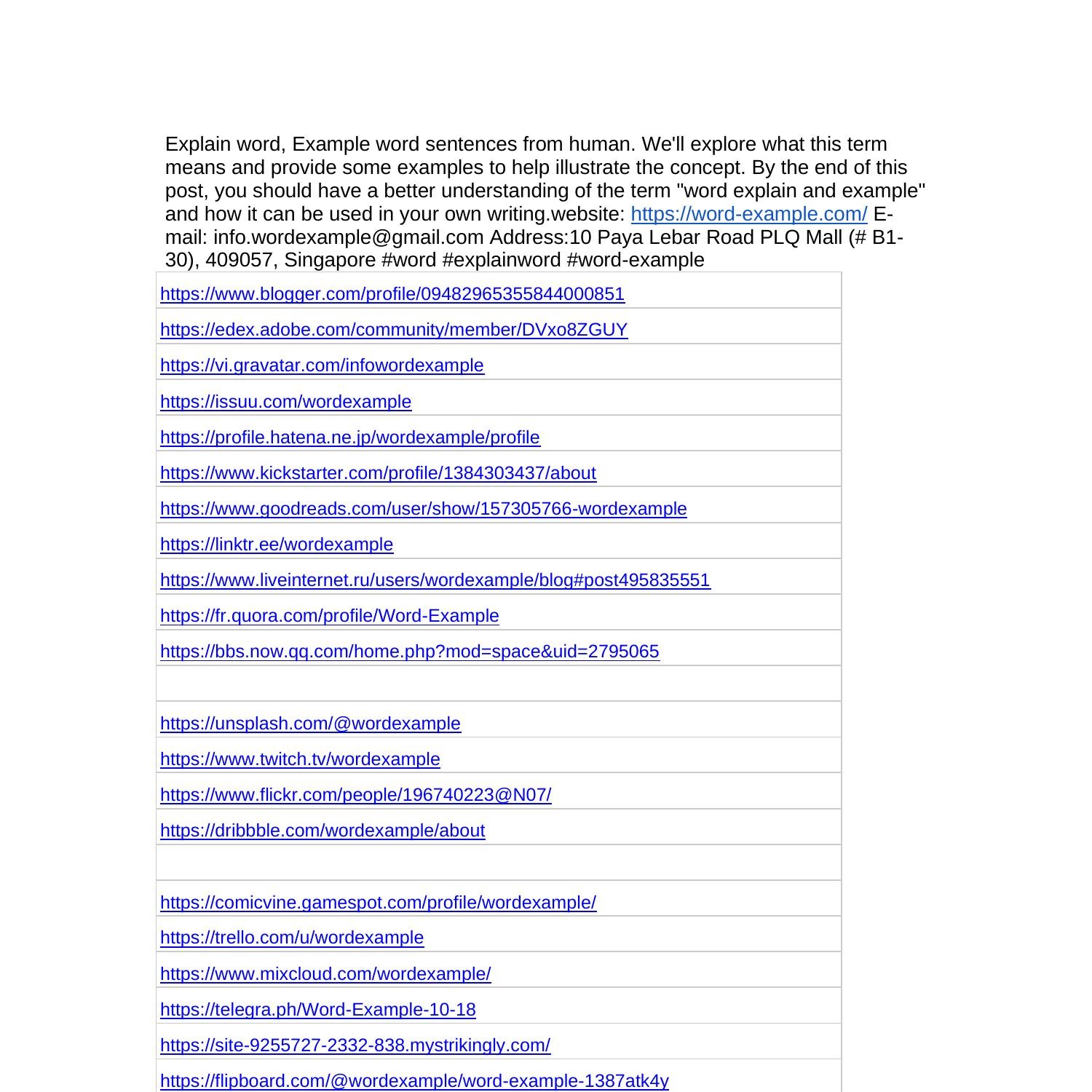 New DOC Document.doc | DocDroid