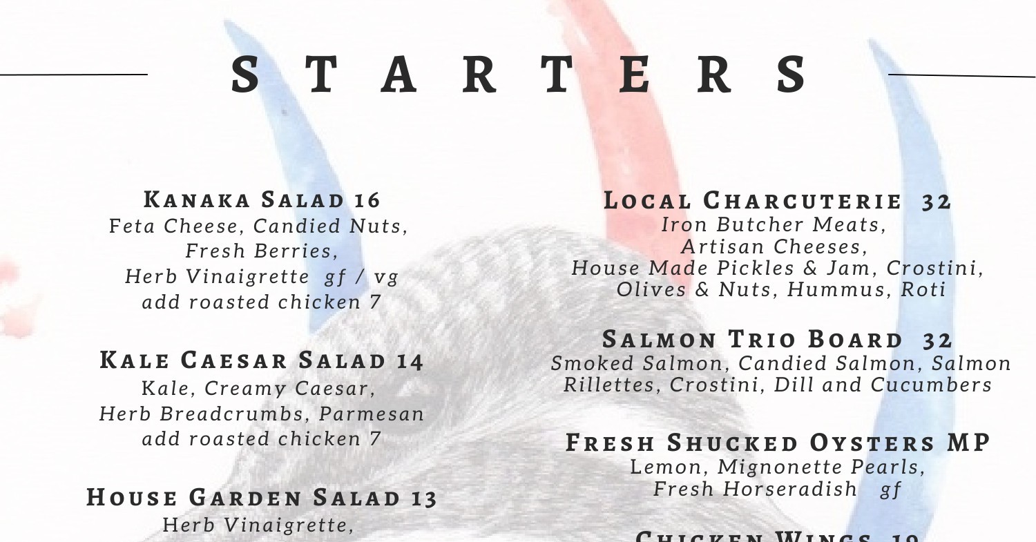 Menus 2023-4.pdf | DocDroid