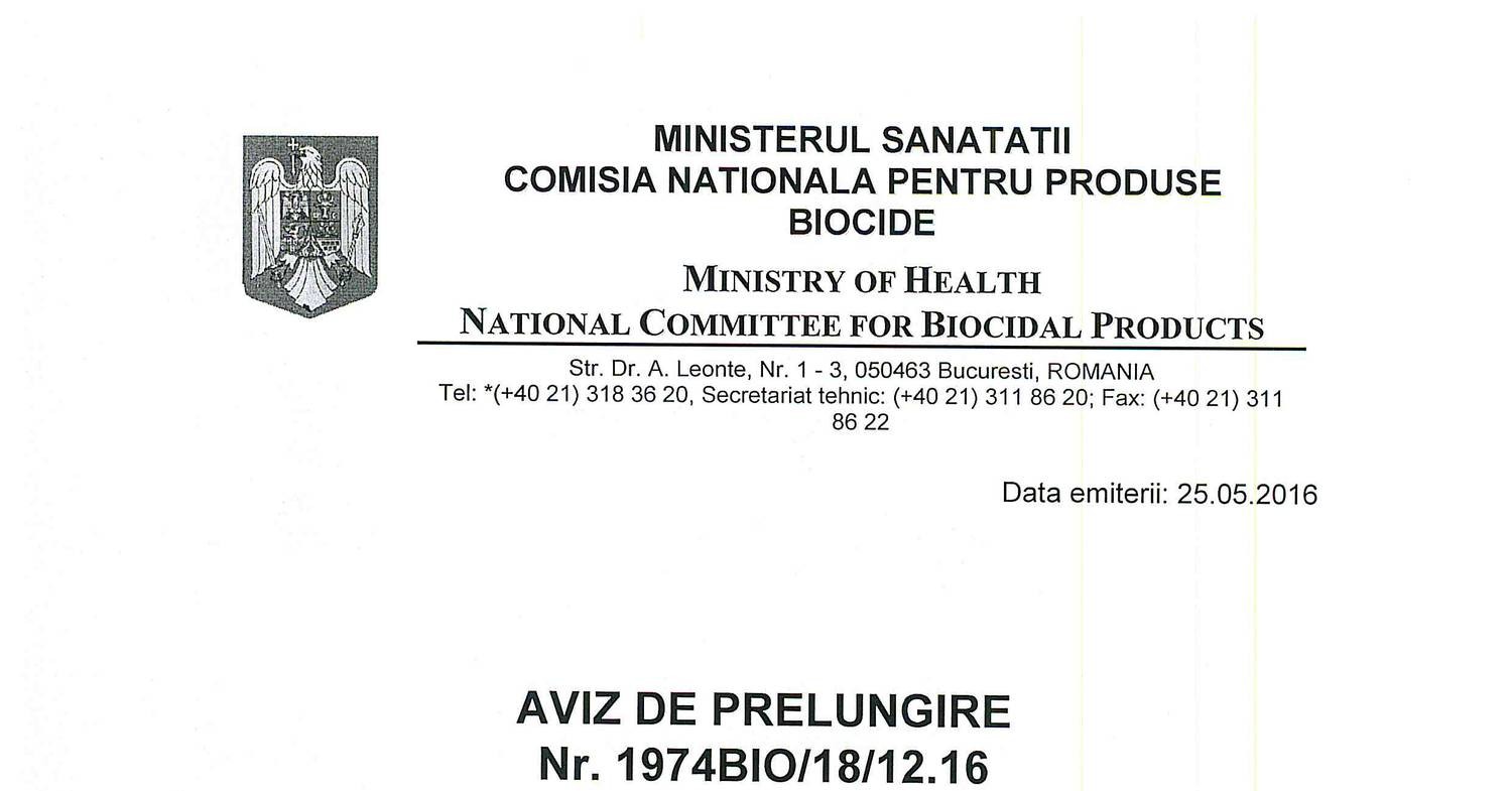 Aviz_prelungire_Foval_Gel_Gandaci.pdf | DocDroid