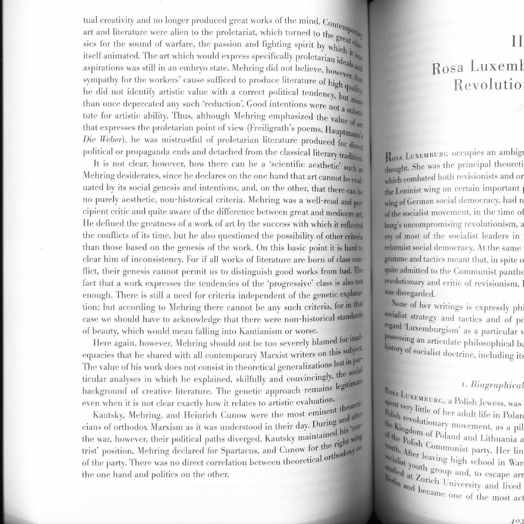 kolakowski-luxemburg.pdf | DocDroid