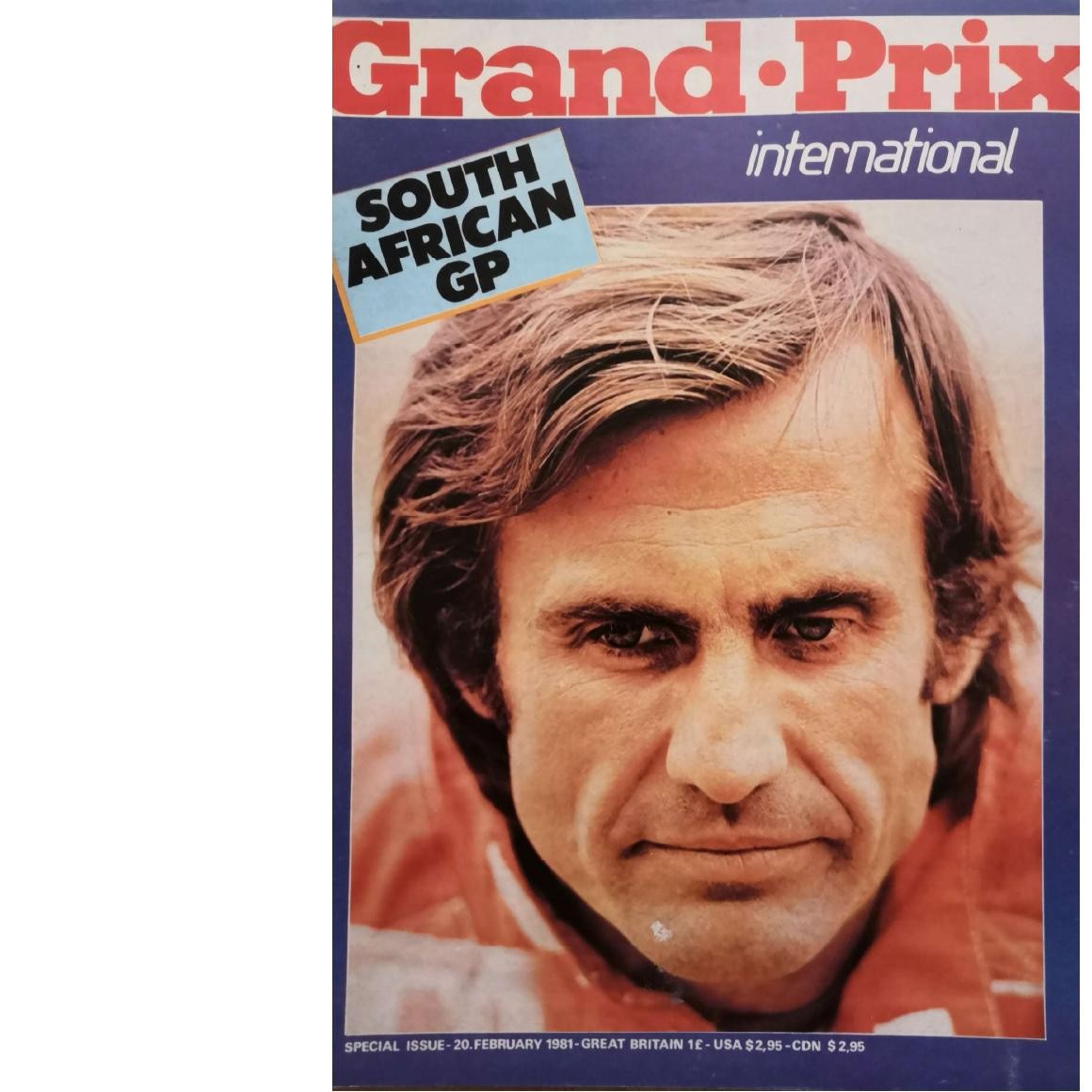 Grand.Prix.International.Magazine.1981.Special.Issue.20.Feb.pdf | DocDroid