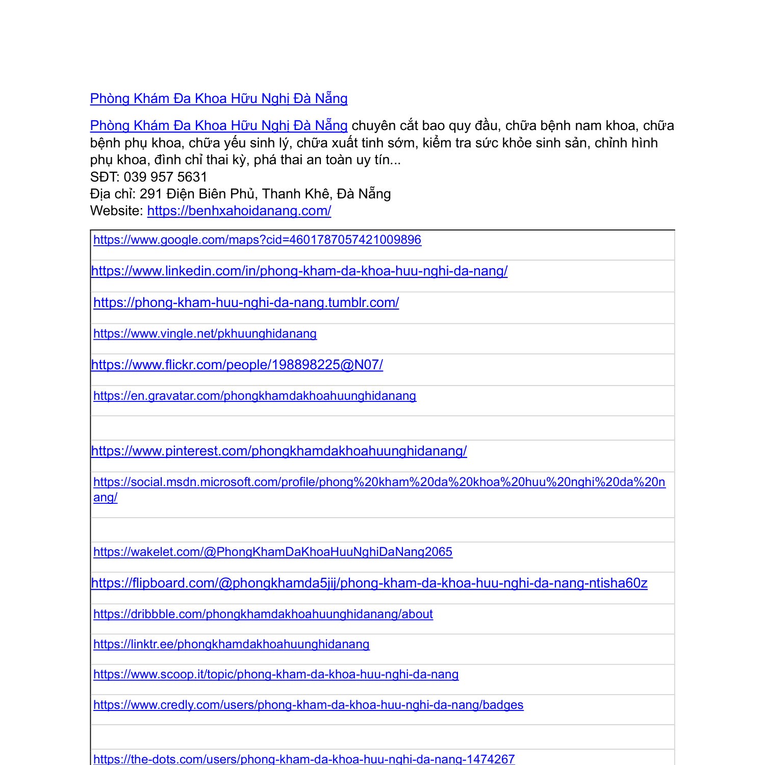 phong-kham-da-khoa-huu-nghi-da-nang.pdf | DocDroid