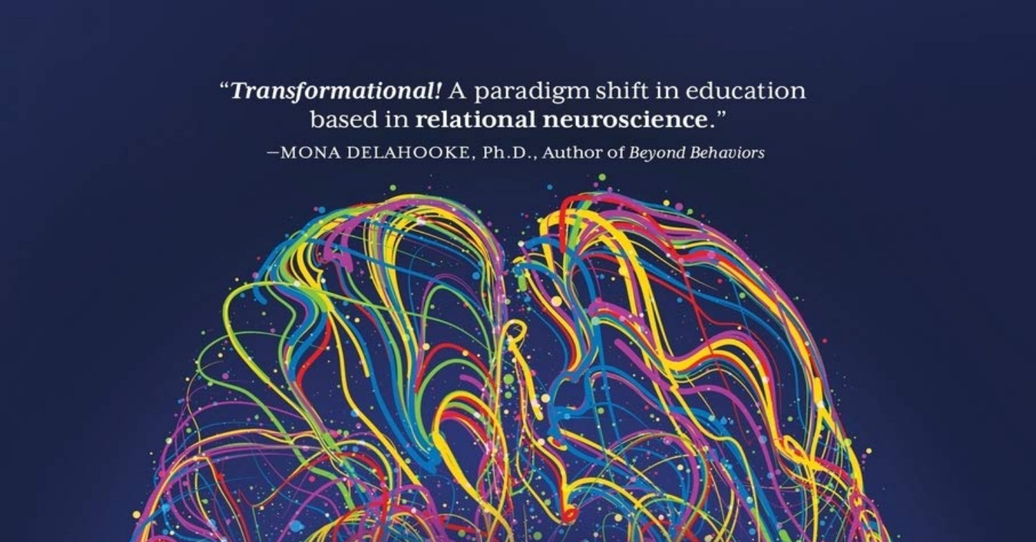 BOOS Connections Over Compliance Rewiring Our Perceptions of Discipline ...