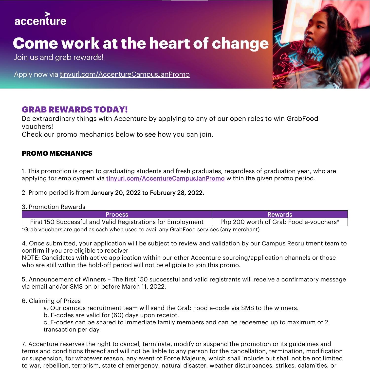 Campus Jan 2022 ST Promo Mechanics_Updated_V2.pdf | DocDroid