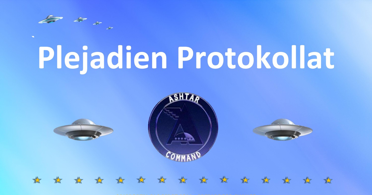 Introduction to Pleiadian Protocols - Finnish.pdf | DocDroid