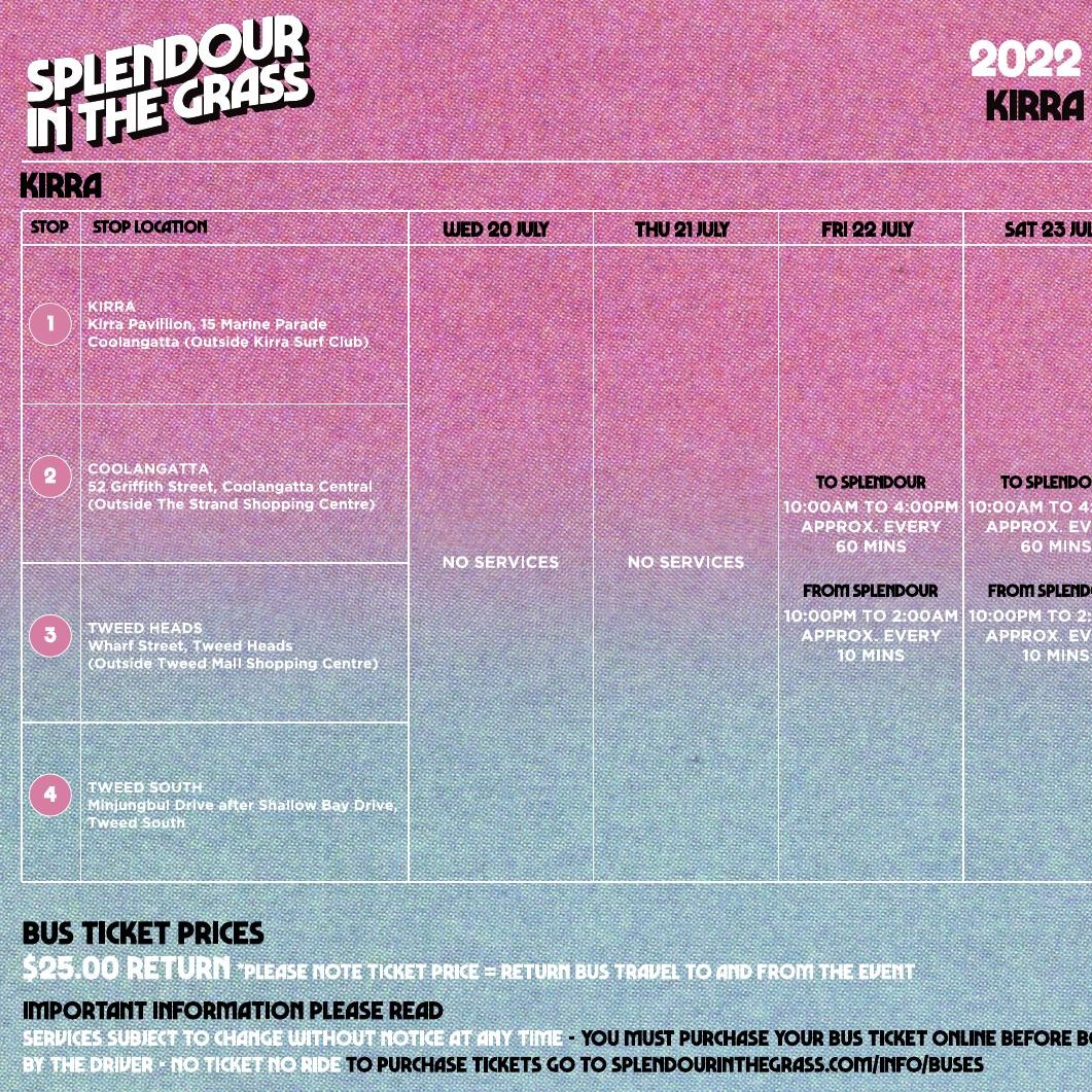 SITG_2022_BUS INFO & MAPS_Kirra_Coolangatta_Tweed.pdf | DocDroid