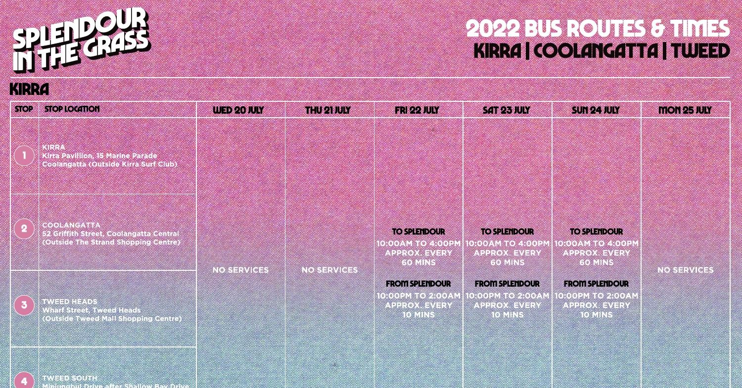 SITG_2022_BUS INFO & MAPS_Kirra_Coolangatta_Tweed.pdf | DocDroid