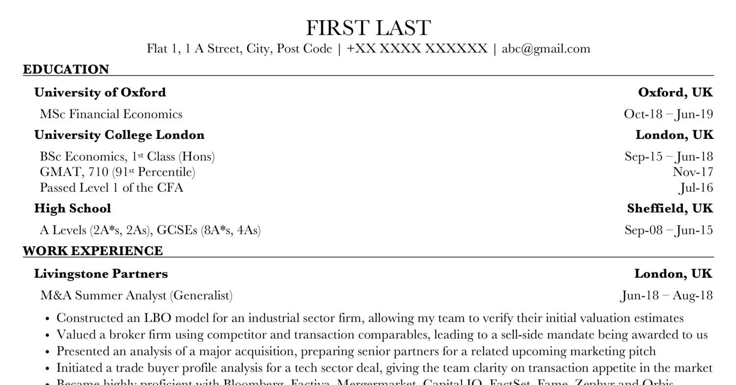 Reddit CV.pdf | DocDroid