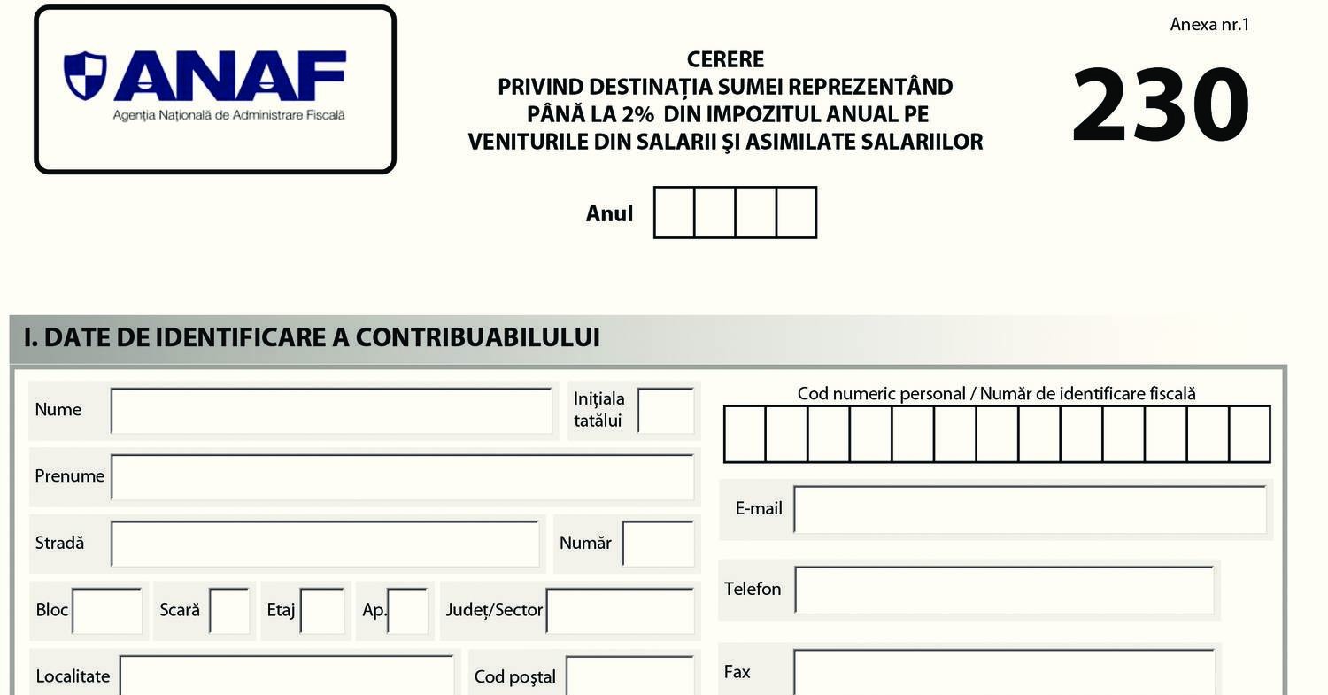 formular230.pdf | DocDroid