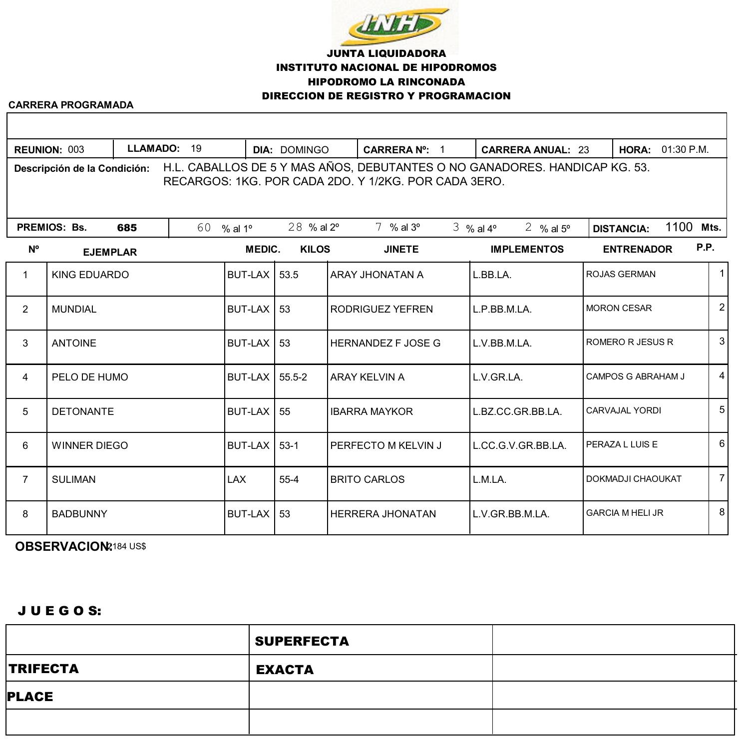 carrera003.pdf | DocDroid