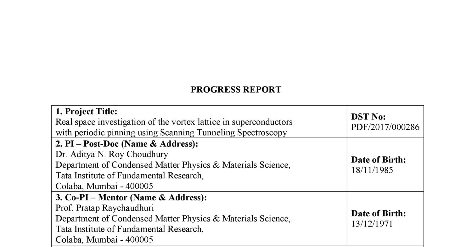 npdf progress report 2018-2019.pdf | DocDroid