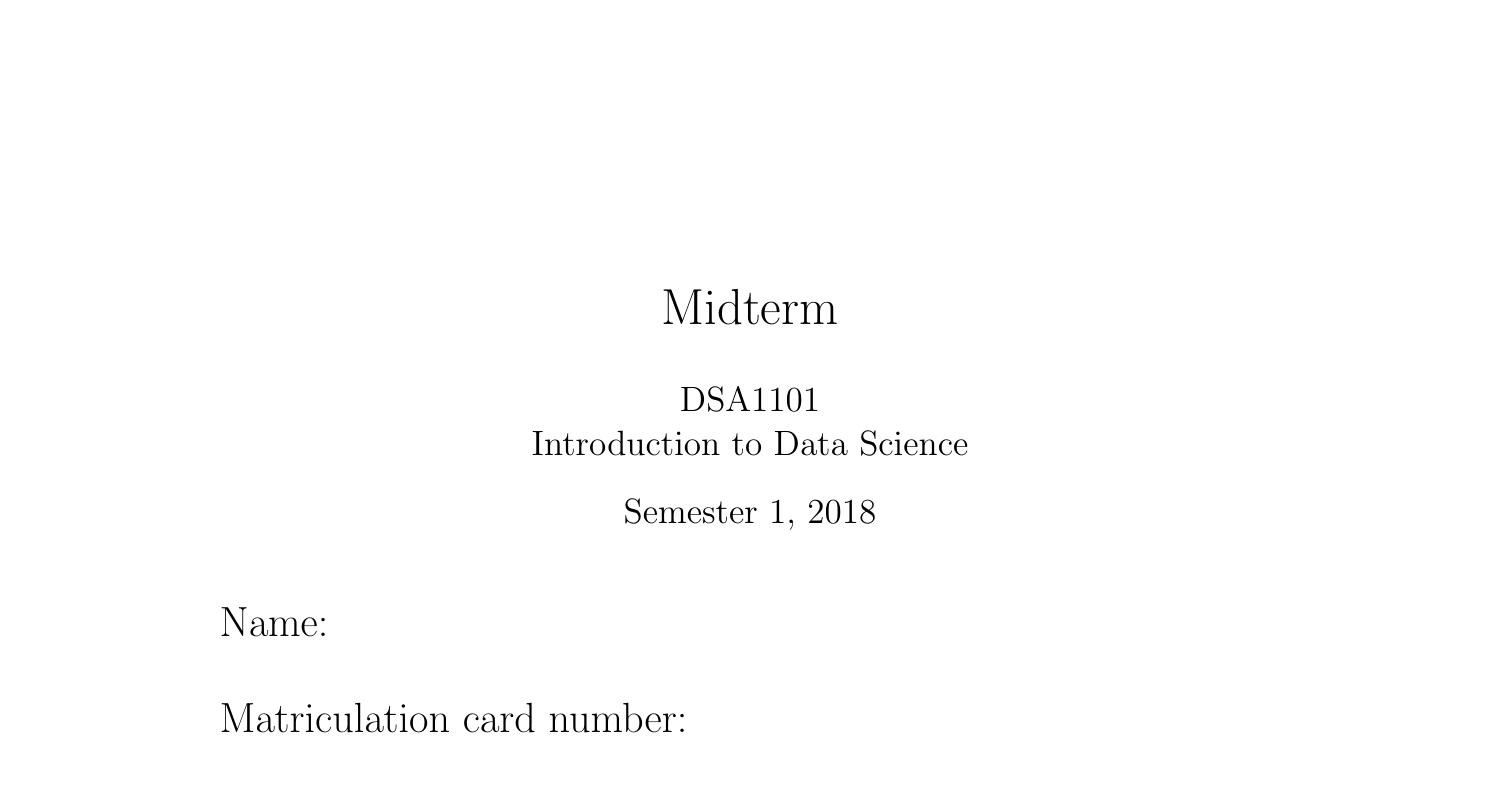midterm_2018.pdf | DocDroid