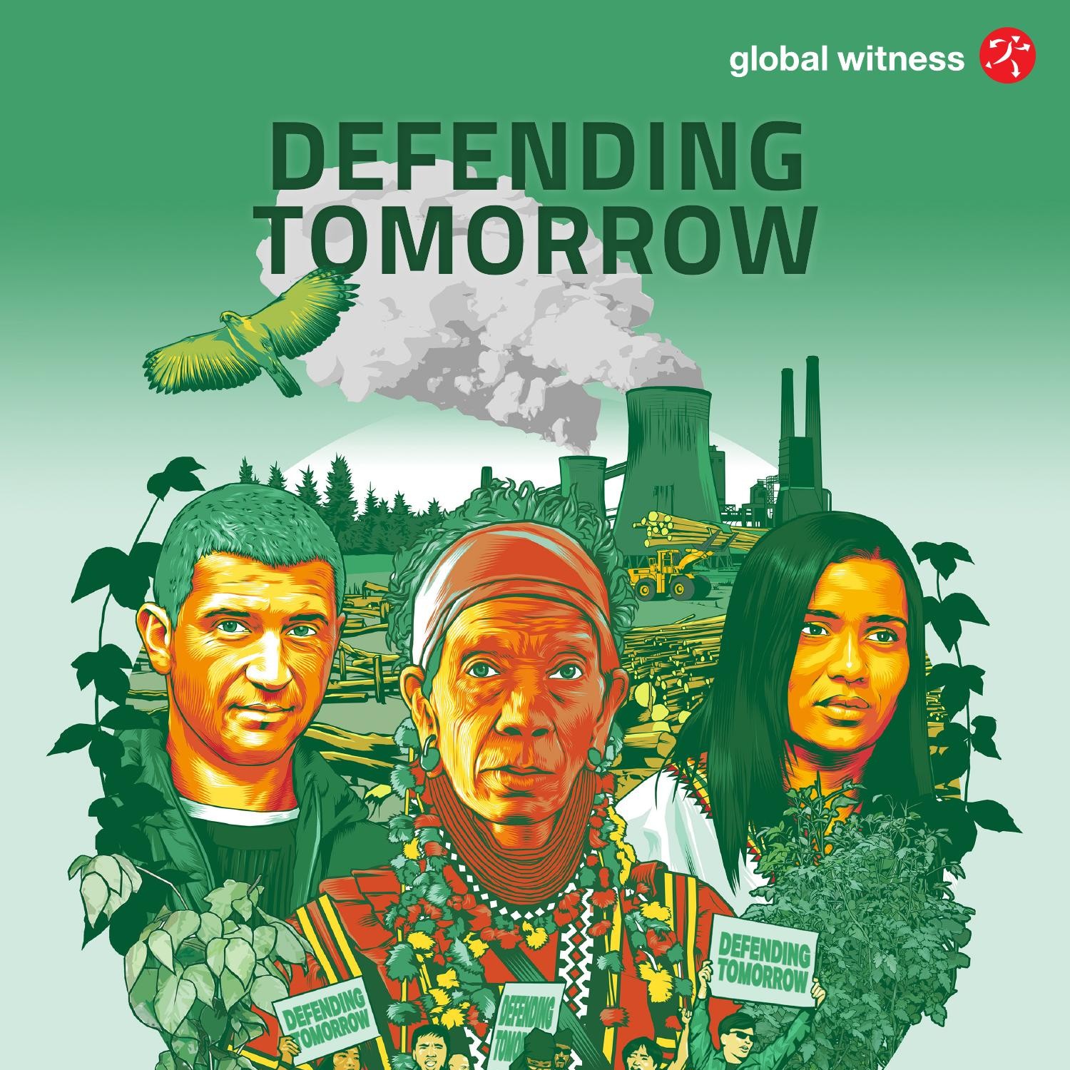 Defending_Tomorrow_EN_high_res_-_July_2020.pdf | DocDroid