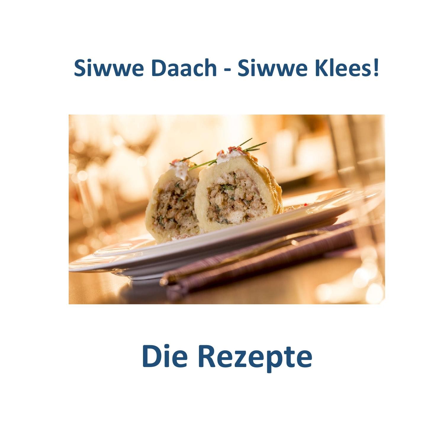 Rezeptbuch Siwwe Daach Siwwe Klees.pdf | DocDroid