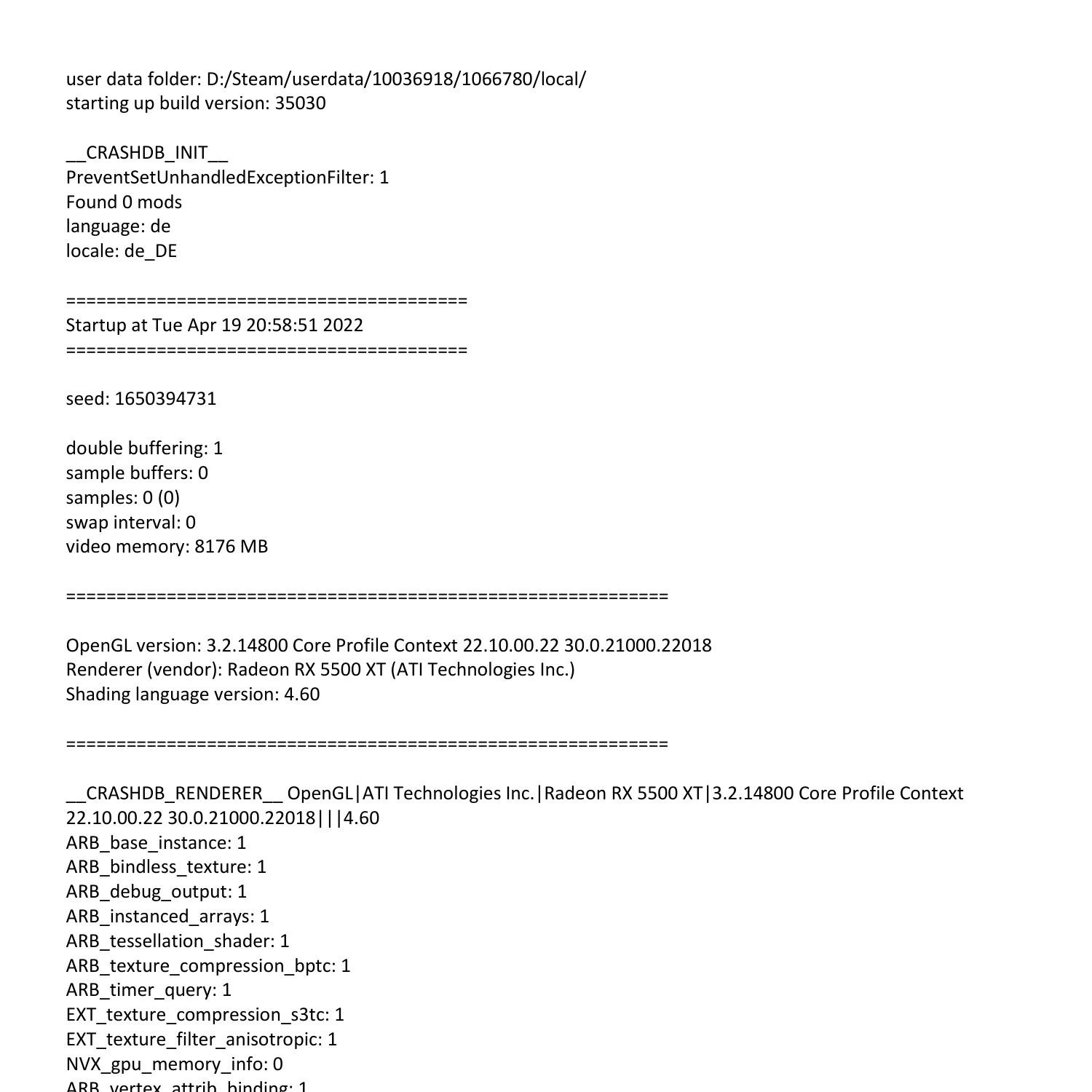 stdout.pdf | DocDroid
