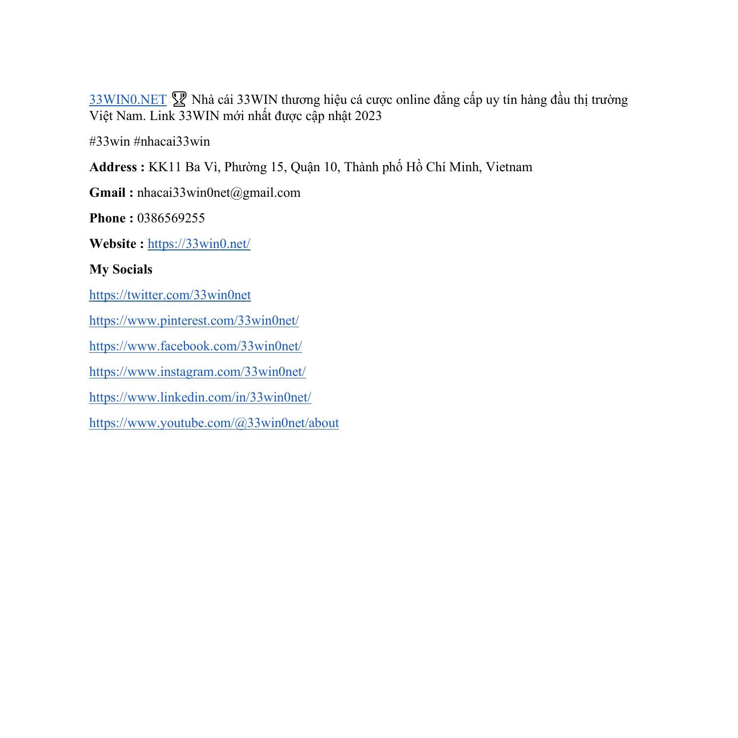 33win0net.docx | DocDroid