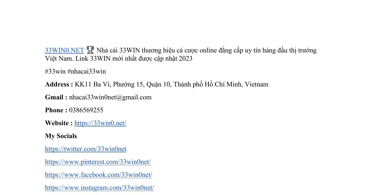 33win0net.docx | DocDroid