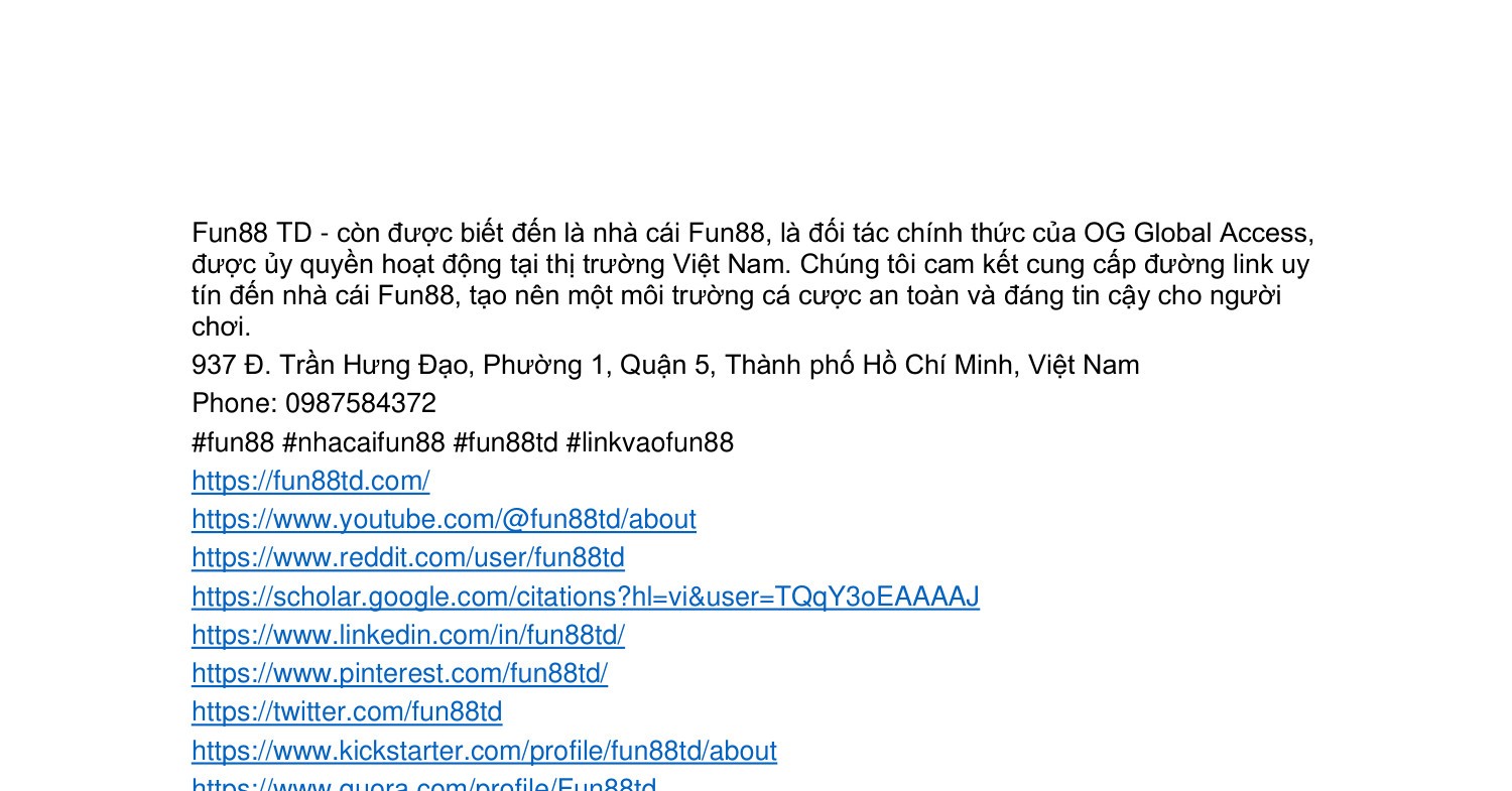 Word.docx | DocDroid