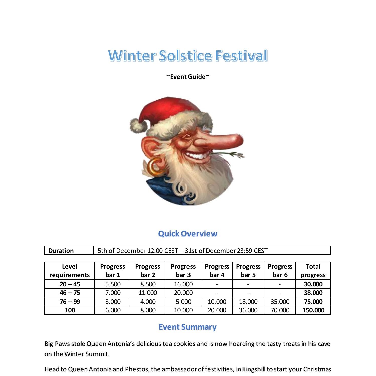 Winter_Solstice_Festival_Guide_2022.pdf | DocDroid