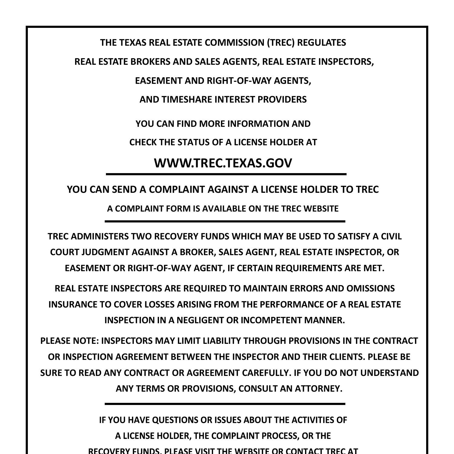 Consumer Protection Notice CN 1-4-1.pdf | DocDroid
