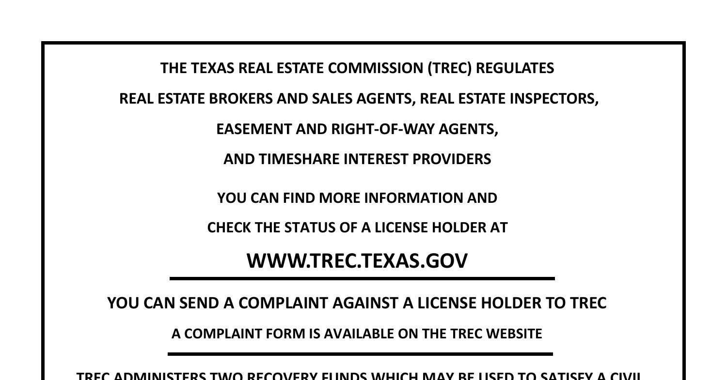 Consumer Protection Notice CN 1-4-1.pdf | DocDroid