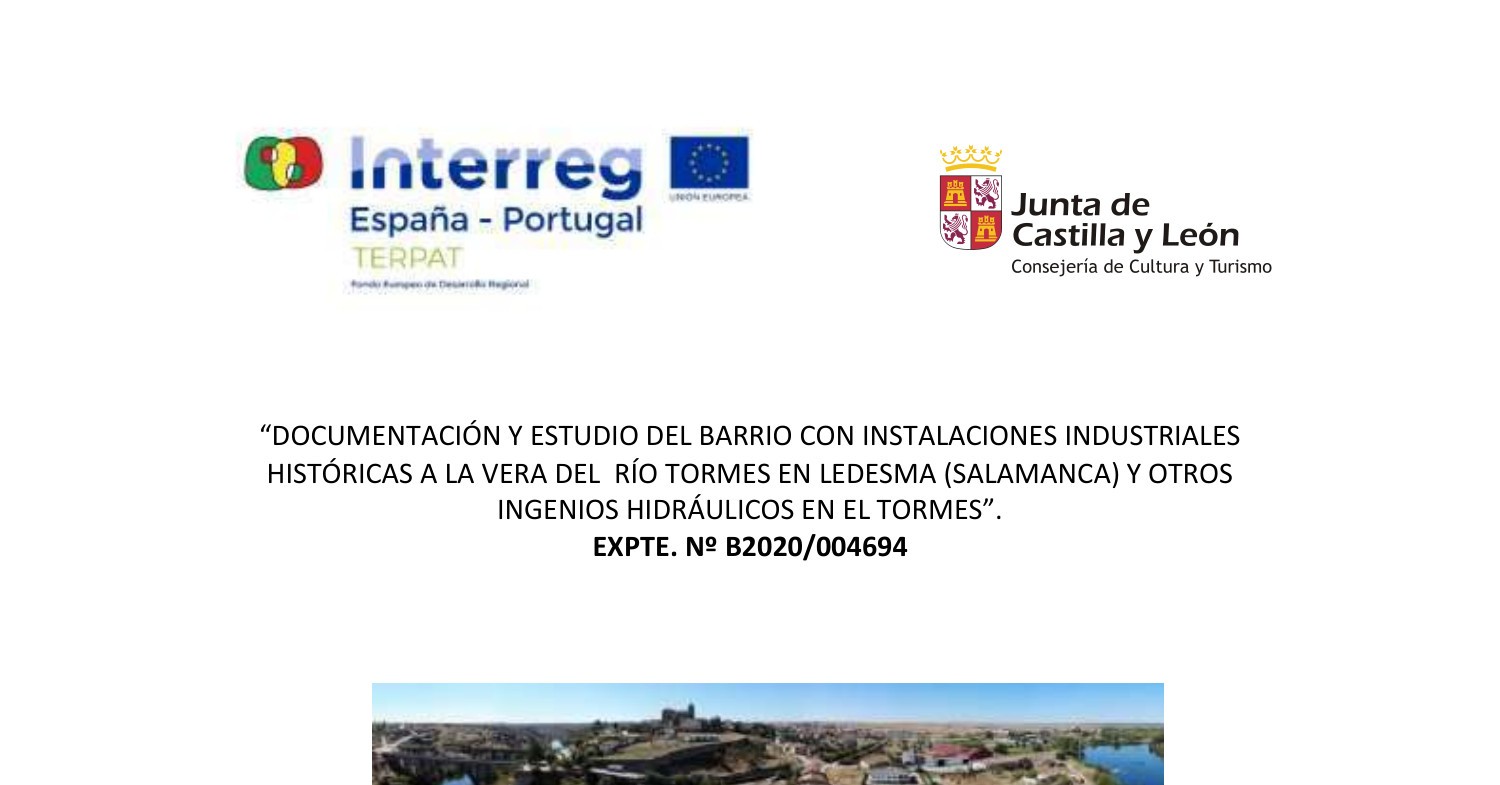 SA_Ledesma_Barrio+tenerias+ingenios+hidráulicos+en+el+Tormes_2020_compressed (1).pdf | DocDroid