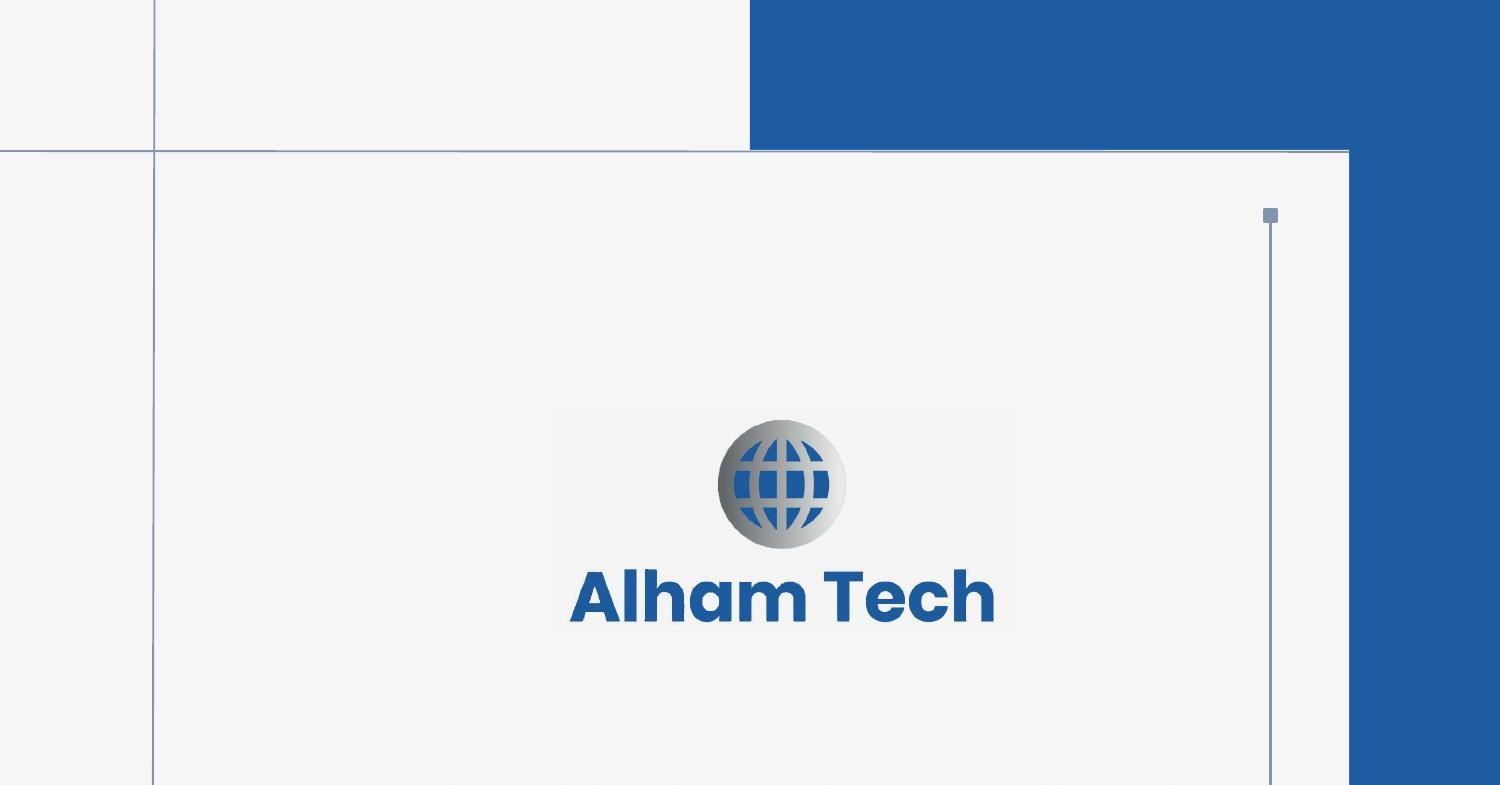 Company Profil Alham Kreasi Teknologi.pdf | DocDroid