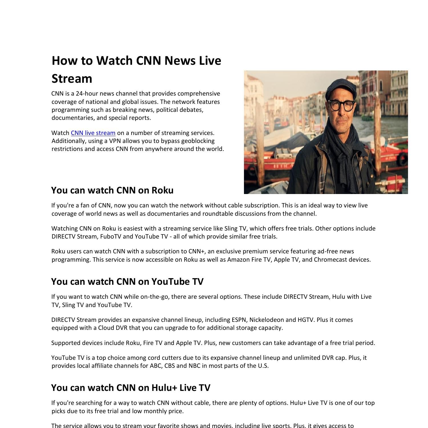 23_2950985_how-to-watch-cnn-news-live-stream.1677489074.doc | DocDroid