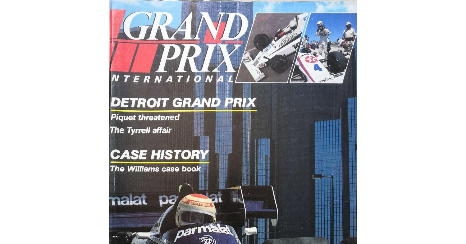 Grand.Prix.International.Magazine.1984.No.84.pdf | DocDroid