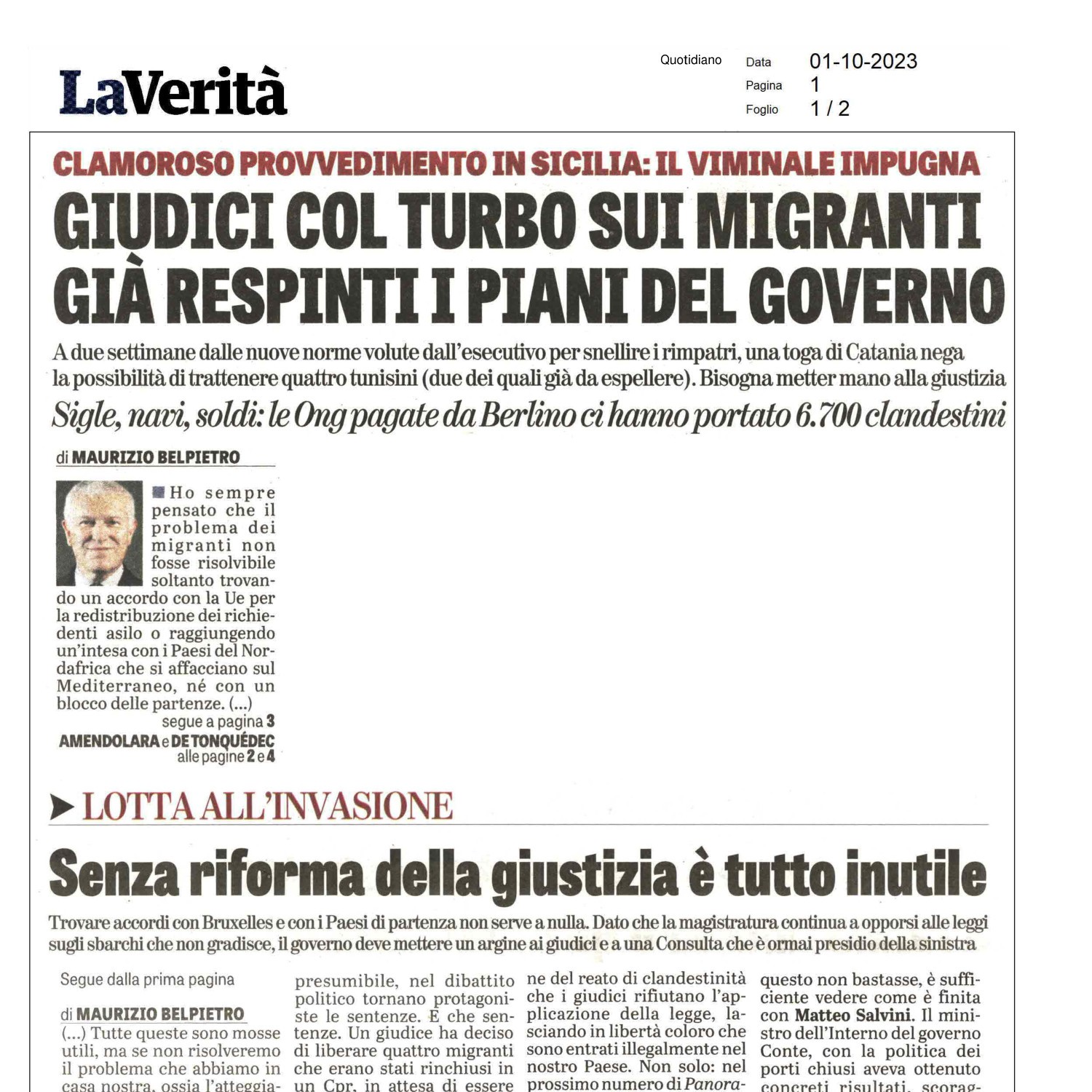 Image.ashx-527.pdf | DocDroid