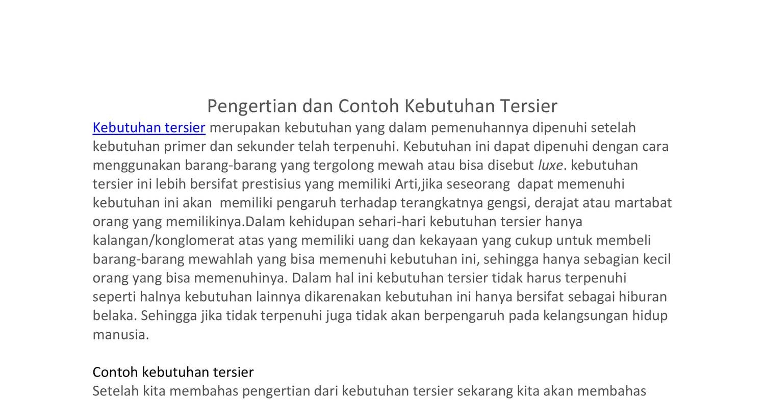 pengertian_dan_contoh_kebutuhan_tersier.docx | DocDroid