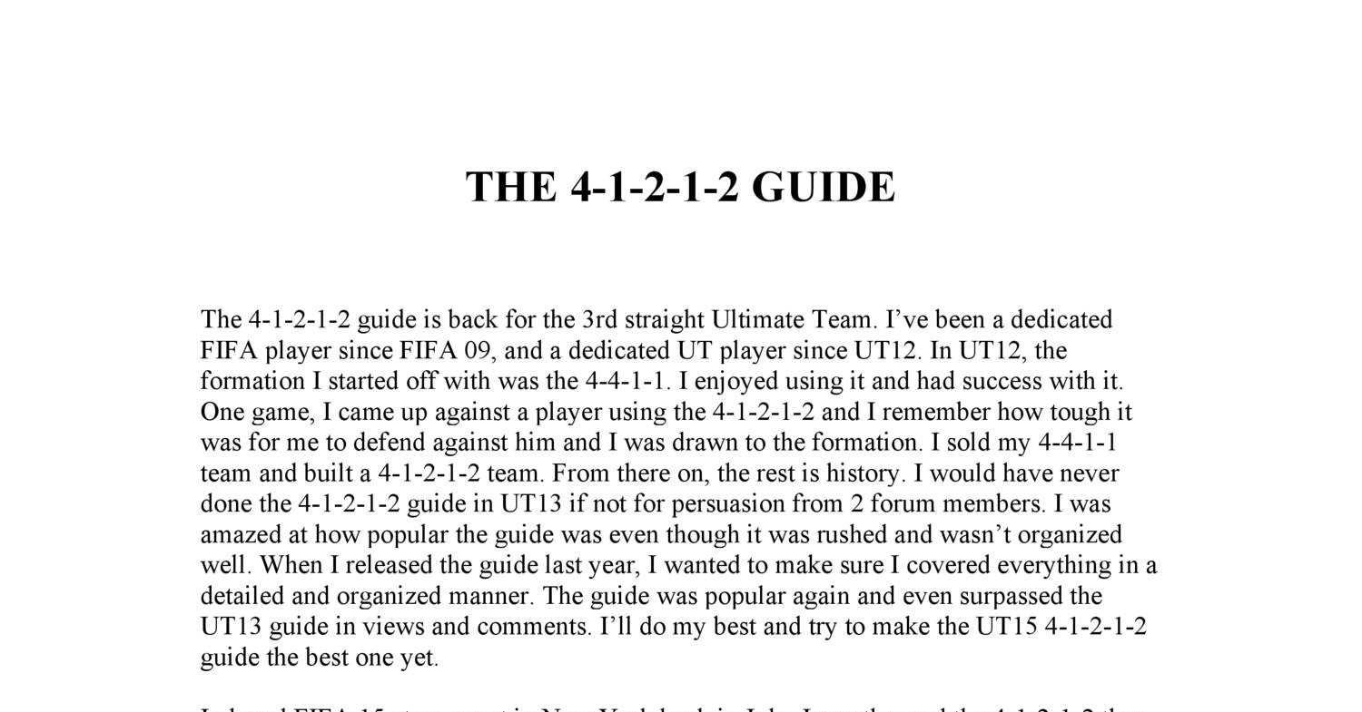 41212.pdf | DocDroid