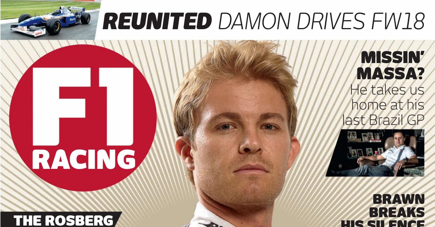 F1 Racing UK January2017 stuckthrottle.pdf | DocDroid