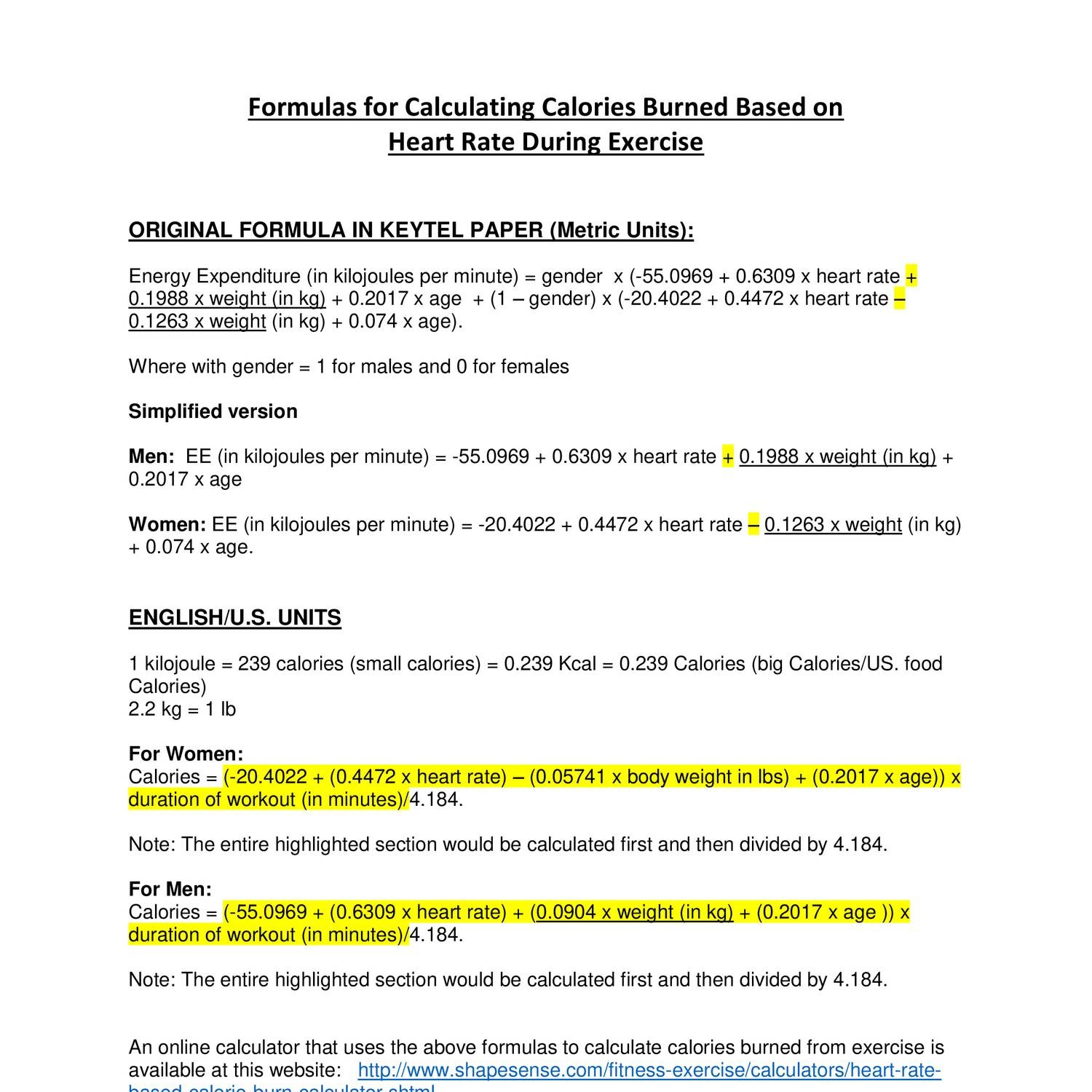 OTF Formulas.docx | DocDroid