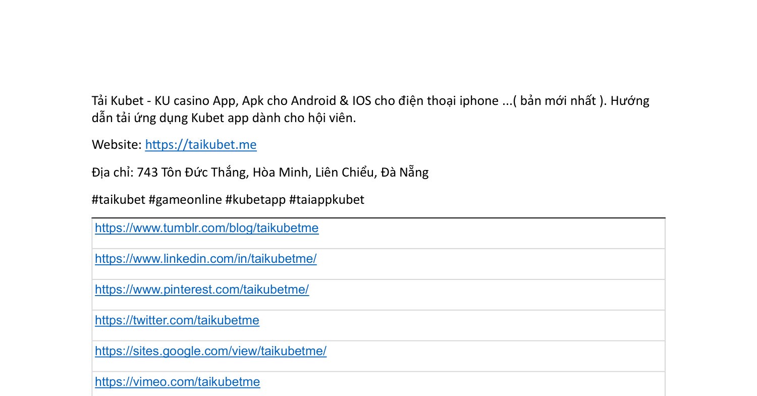 taikubetme.docx | DocDroid