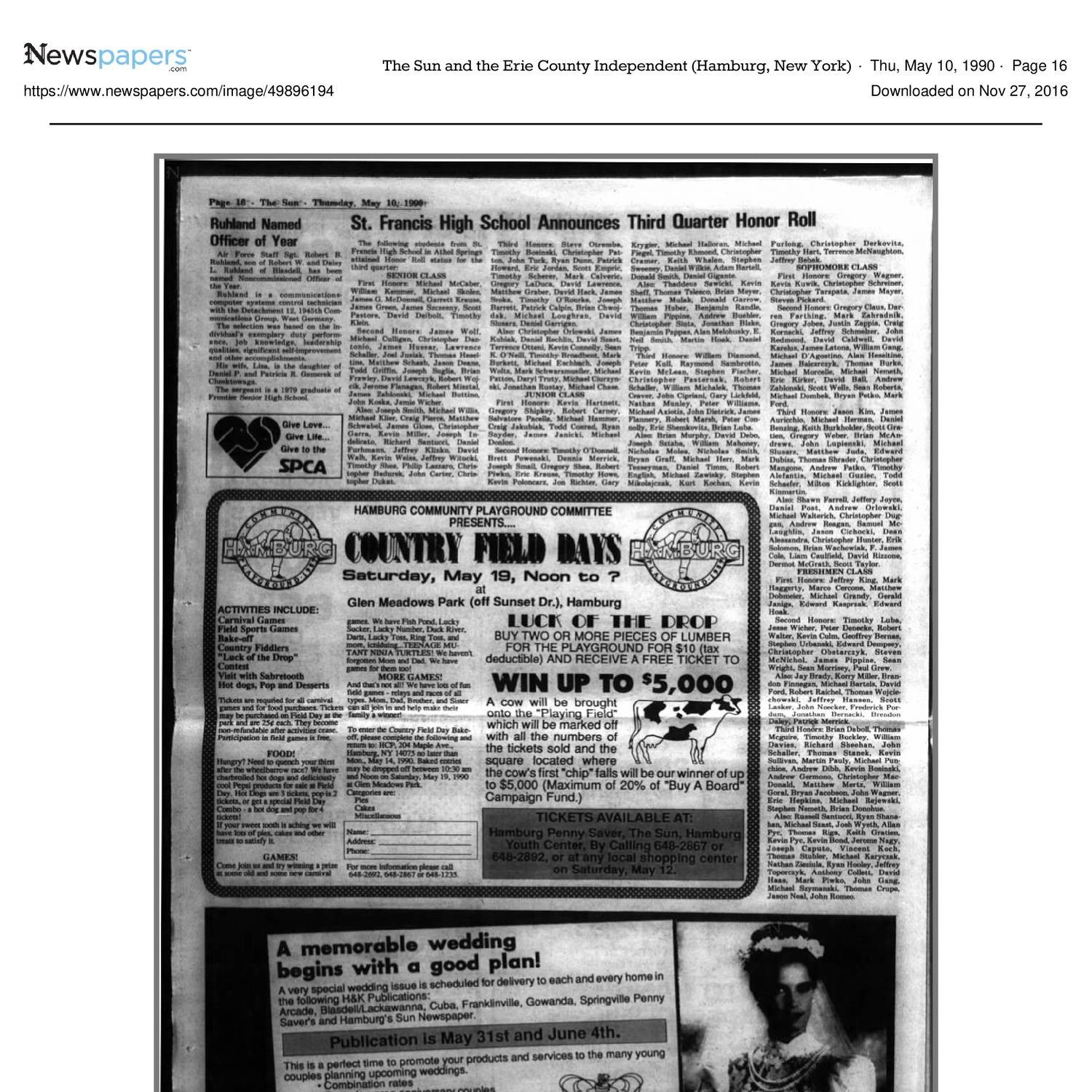 The_Sun_and_the_Erie_County_Independent_Thu__May_10__1990_.pdf | DocDroid