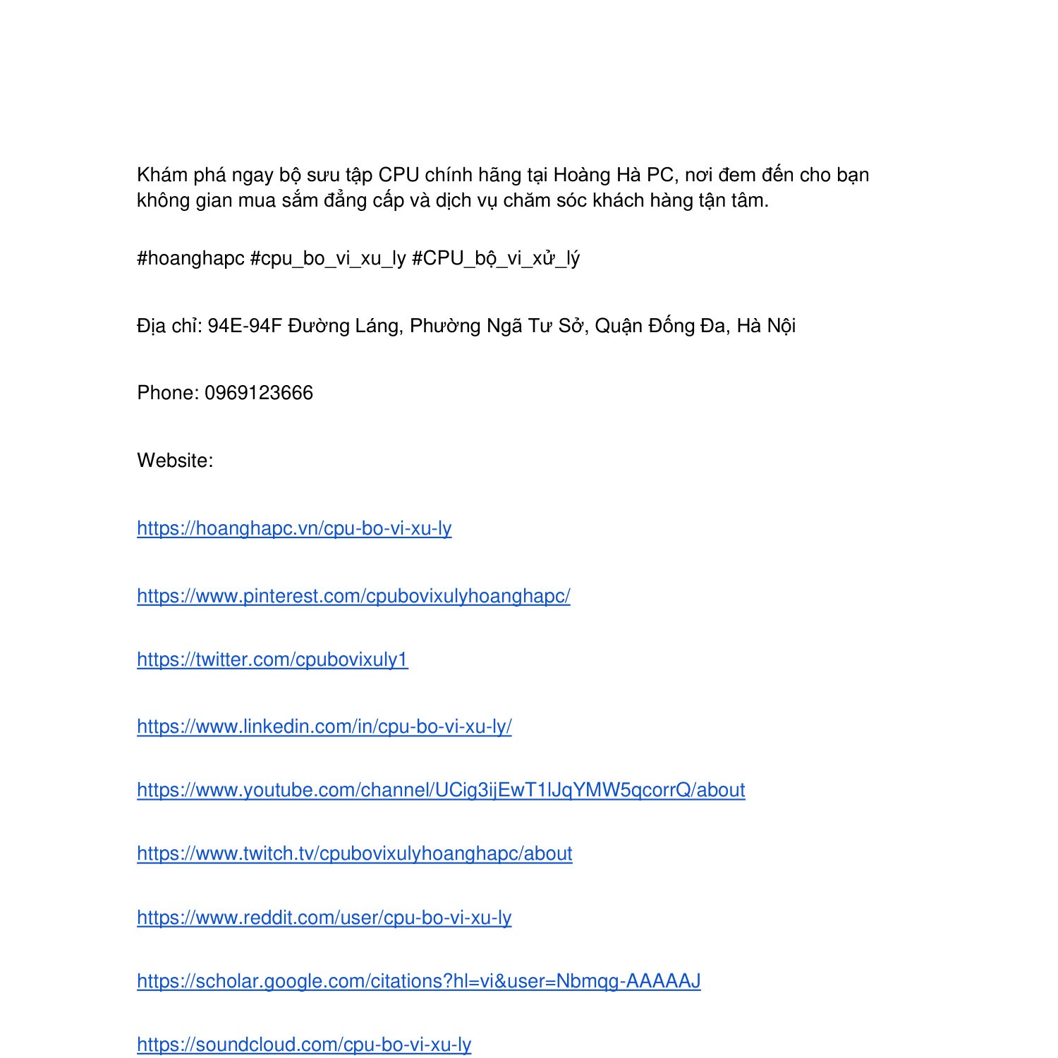 cpu-bo-vi-xu-ly.docx | DocDroid