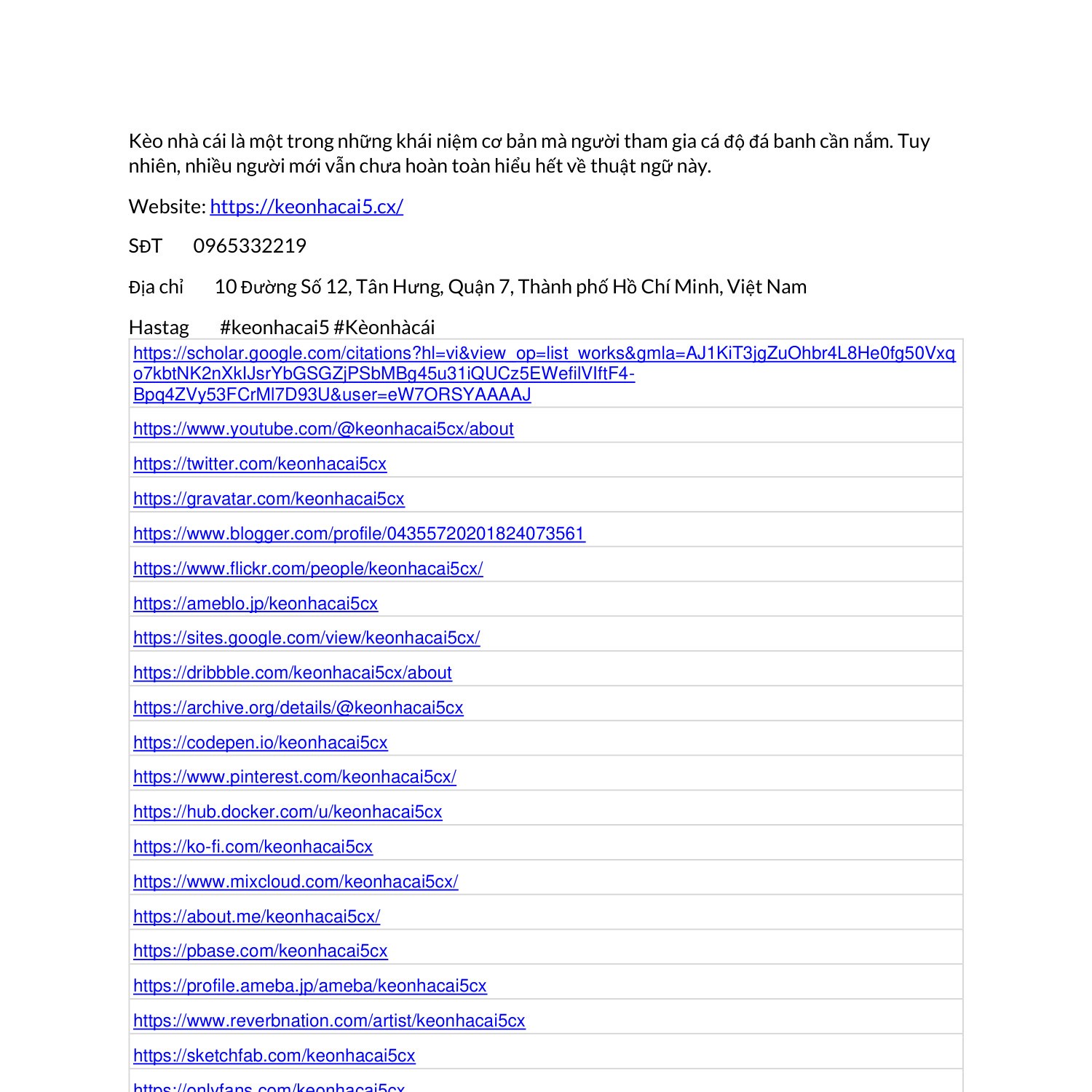 keonhacai5cx.docx | DocDroid