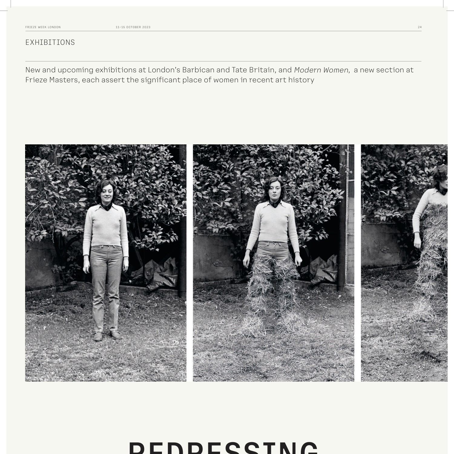 small_24_FWL23_Women_v3_CM.pdf | DocDroid