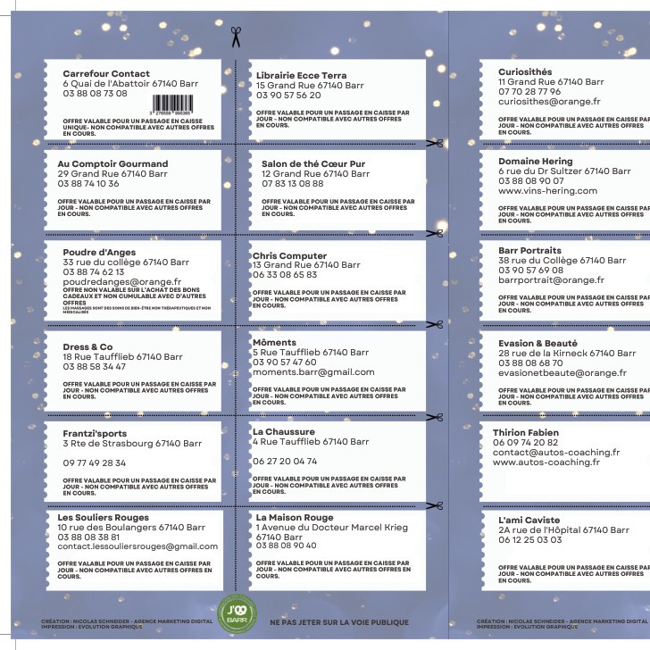 depliant-barr.pdf | DocDroid