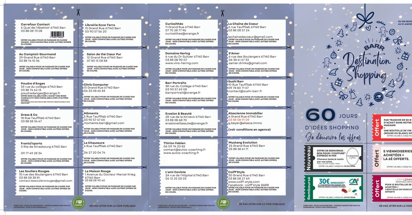 depliant-barr.pdf | DocDroid