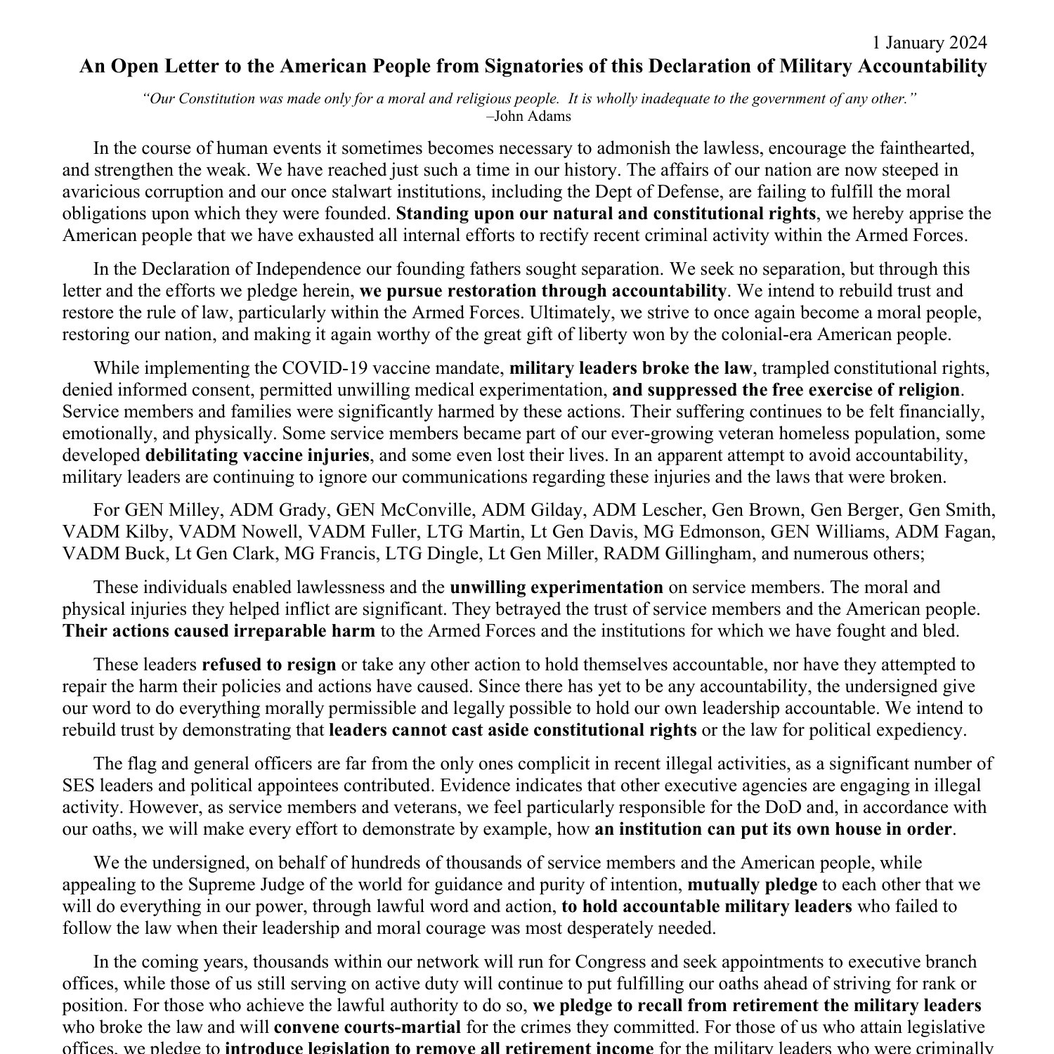 Declaration_of_Military_Accountability.pdf | DocDroid