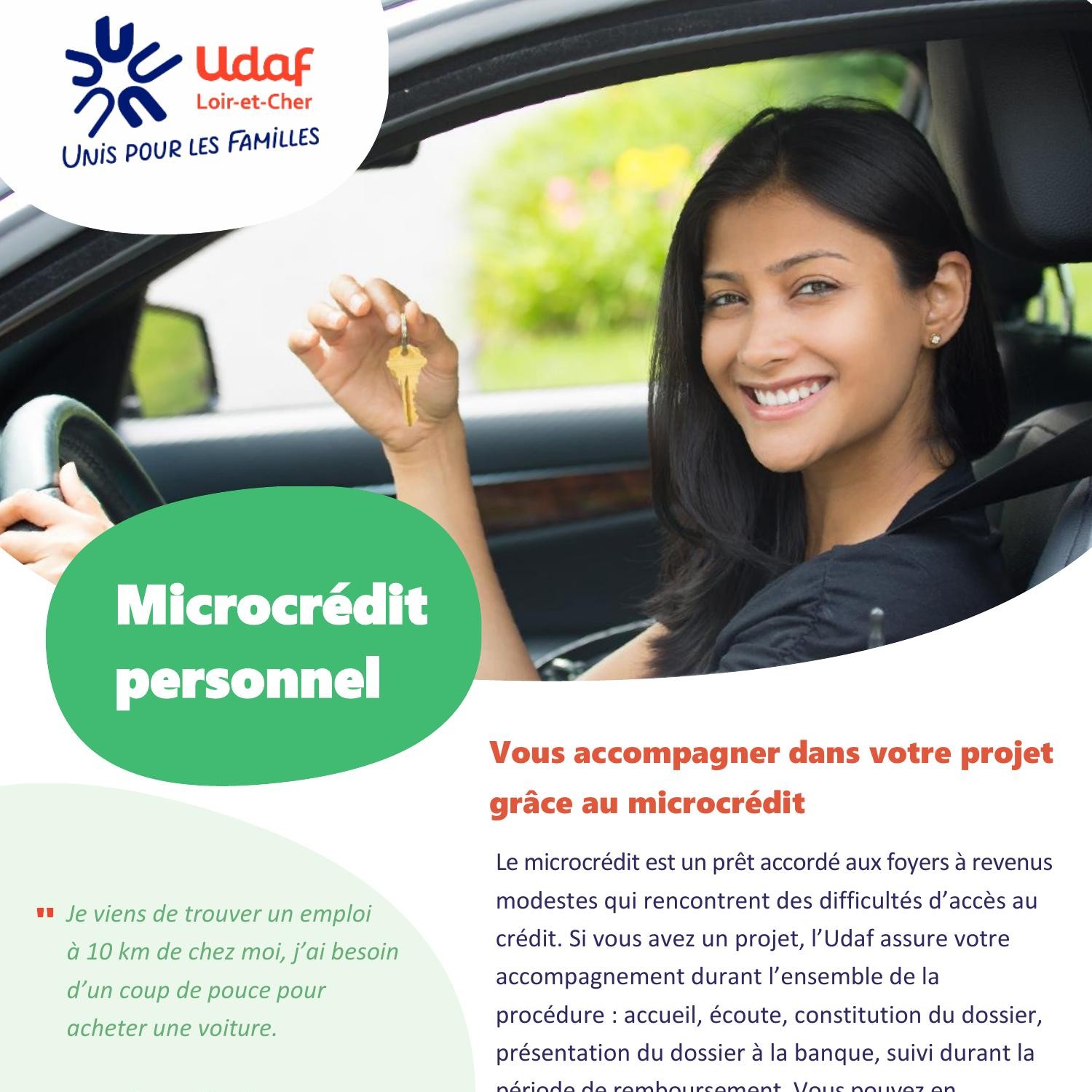 microcredit_flyer.pdf | DocDroid